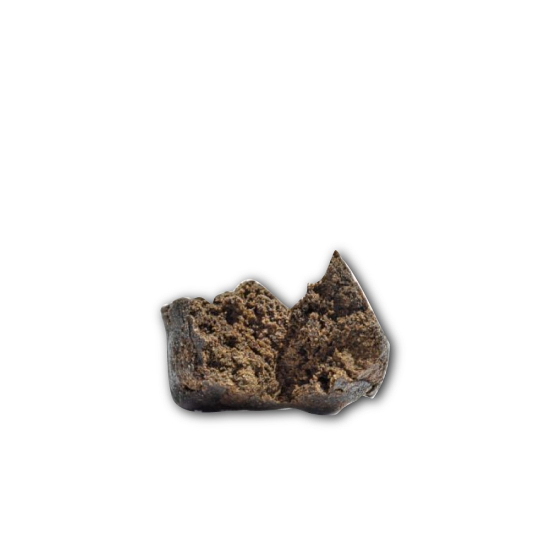 Hempower Red Leaf Jelly Magic Hash 1.0gr - 2066